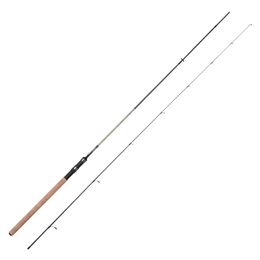 Spro Trout Master Tactical Trout Spoon 1,80m 1-6g 2 Teile Forellenrute
