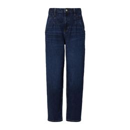 s.Oliver Jeans Damen Gr&ouml;&szlig;e 46 dunkelblau
