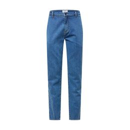 Trapp Jeans 'Bruno' male Blue size 34