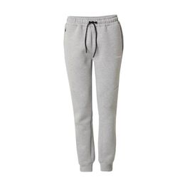 Ellesse Pants 'Latoso' male Grey size L