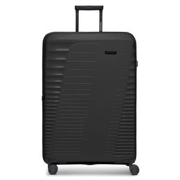 Farmhood Trolley 'Eco Edition 4' Herren Größe One Size schwarz