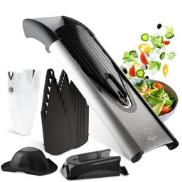 Börner Börner V6 ExclusiveLine Profi Set Reibe