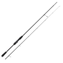 Westin W2 Finesse Ned 2,18m M 6-20g 2-Teilig Ned-Rute