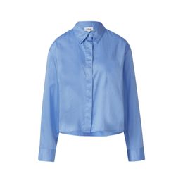 s.Oliver Bluse Damen Gr&ouml;&szlig;e XXS hellblau
