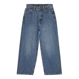 Jack & Jones Jack & Jones Junior Jeans 'JJIron JJOriginal' Jungen Gr&ouml;&szlig;e 146 blue denim