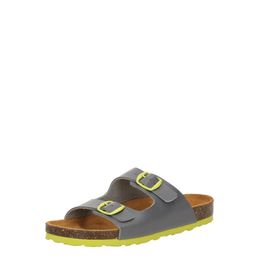 Lico Sandals & Slippers 'Bioline' boy Grey size 32