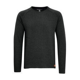 Blend Pullover 'John' Herren Gr&ouml;&szlig;e L schwarz