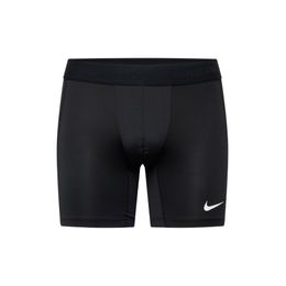 Nike Underwear Shorts Herren Gr&ouml;&szlig;e M schwarz / wei&szlig;