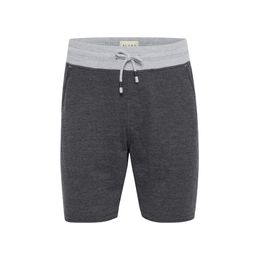 Blend Hose 'JULIO' Herren Gr&ouml;&szlig;e 34 grau / anthrazit