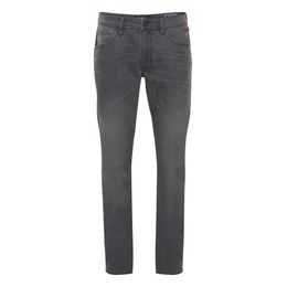 Blend Jeans 'Taifun' Herren Gr&ouml;&szlig;e 34 grey denim