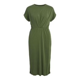 Object Dress 'Jannie' female Green size M
