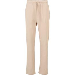 DEF Hose 'Paris' Herren Größe 38 beige