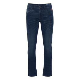 Blend Jeans 'Taifun' Herren Gr&ouml;&szlig;e 34 blue denim