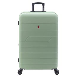 Gladiator Trolley '4300' Herren Größe One Size apfel