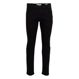 !Solid Jeans Herren Gr&ouml;&szlig;e 33 black denim
