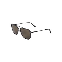HECHTER PARIS Sunglasses male Black size One Size