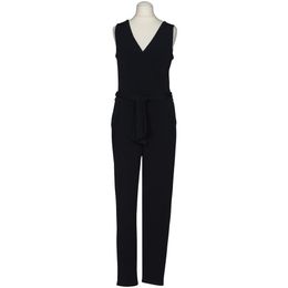 Esprit Overall oder Jumpsuit Damen Gr&ouml;&szlig;e XS Second Hand marine