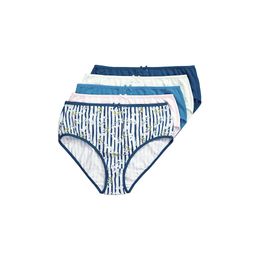 Ulla Popken Panty female Mixed colors size 50-52