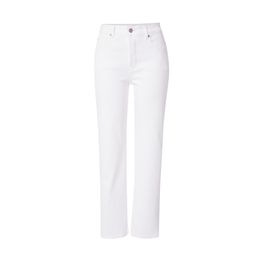 Scotch & Soda Scotch & Soda Jeans 'The Sky' Damen Gr&ouml;&szlig;e 29 white denim
