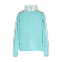 Braelyn Between-Season Jacket male Blue size M