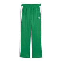 Puma Workout Pants 'T7 Always On' female Green size S
