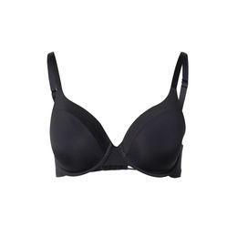Lindex BH 'Dahlia' Damen Gr&ouml;&szlig;e 85 schwarz