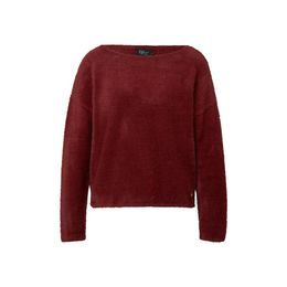 s.Oliver Pullover Damen Gr&ouml;&szlig;e S/M bordeaux