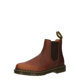 Dr. Martens Chelsea Boots male Brown size 11