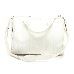 Alexander Wang Handtasche Damen Größe One Size Second Hand weiß