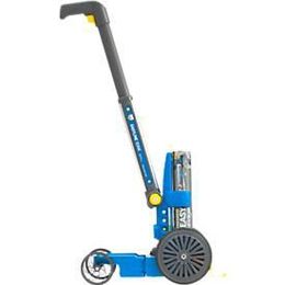 Easyline Edge Linienmarkierer, blau/gelb
