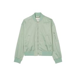 Marc O'Polo Marc O'polo Between-Season Jacket female Green size 34