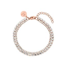 PURELEI Bracelet 'Festive' female Gold size One Size