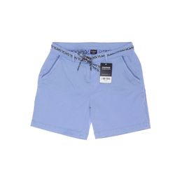 Protest Shorts Damen Gr&ouml;&szlig;e XS Second Hand blau