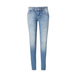 LTB Jeans 'MAXIME' Damen Gr&ouml;&szlig;e 25 blue denim
