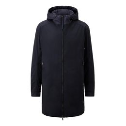 Bogner Parka 'Jaron' Herren Größe XXXL navy