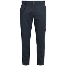 Blend Hose 'Pinus' Herren Gr&ouml;&szlig;e 33 navy