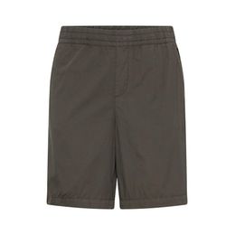 TOPMAN Shorts Herren Gr&ouml;&szlig;e 33 khaki