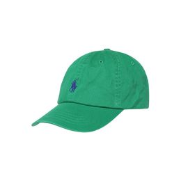 Polo Ralph Lauren Cap female Green size One Size