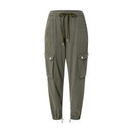 Oasis Hose Damen Gr&ouml;&szlig;e 42 khaki