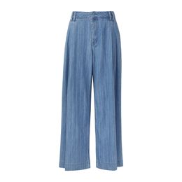 s.Oliver Jeans Damen Gr&ouml;&szlig;e 36 blue denim / hellblau