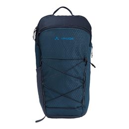 Vaude Sportrucksack 'Agile 20' Herren Größe one size blau / dunkelblau / petrol