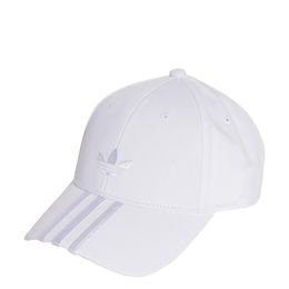 adidas originals Cap Damen Gr&ouml;&szlig;e 58/59 wei&szlig;