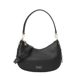 Kate Spade Schultertasche 'Liv' Damen Größe One Size schwarz