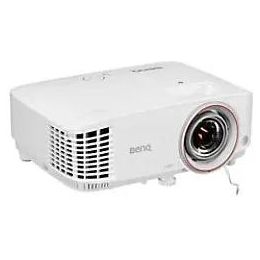 BenQ Dlp-Projektor TH671ST