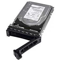 Dell Interne Festplatte 400-ALOB 2000 GB
