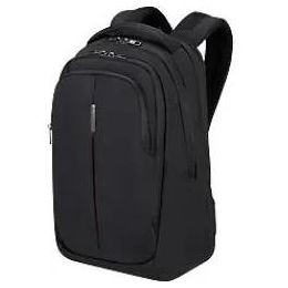 Samsonite GuardIT 3.0 Laptop-Rucksack 17,3" Schwarz 155197-1041