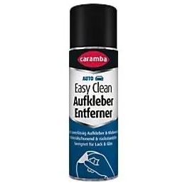 Caramba Easy Clean Aufkleber-Entferner Spray 661402 300 ml