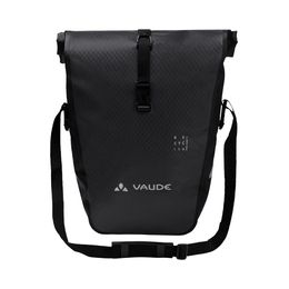 Vaude Sporttasche 'Aqua Back Single' Damen Größe one size schwarz