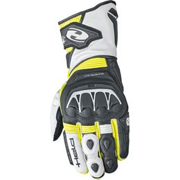 Held Evo-Thrux 2, Handschuhe