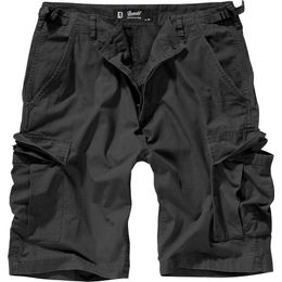 Brandit BDU, Cargoshorts